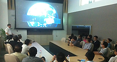 TOPIS | 서울정책아카이브 Seoul Solution